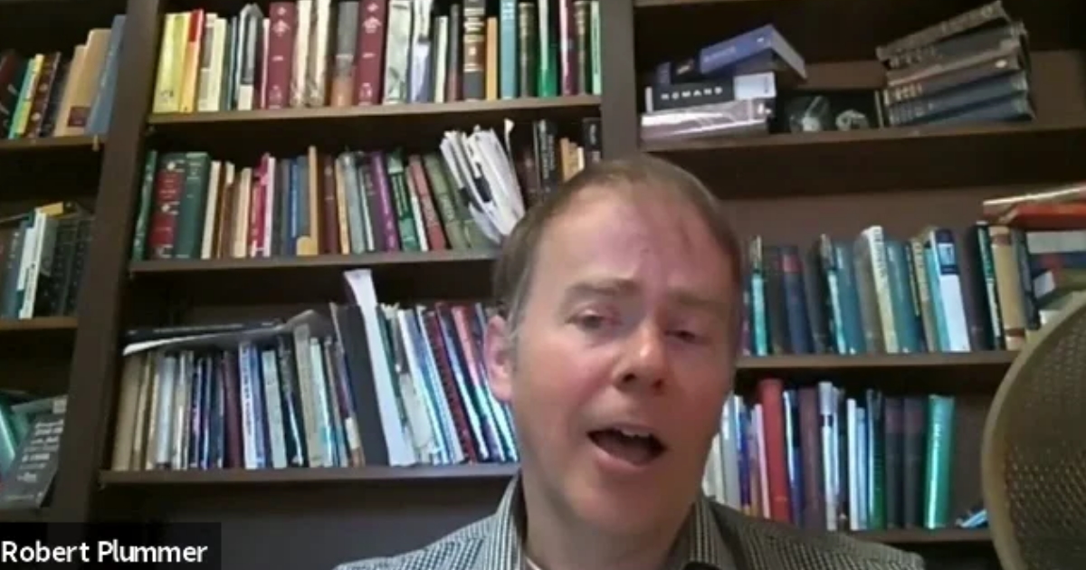 Biblingo Podcast Interview with Kevin Grasso | Daily Dose of Greek